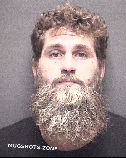 RUTHERFORD BRADLEY GLEN 06/29/2022 - Galveston County Mugshots Zone