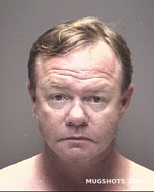 ADCOCK SCOTT EDWIN 06/30/2022 - Galveston County Mugshots Zone