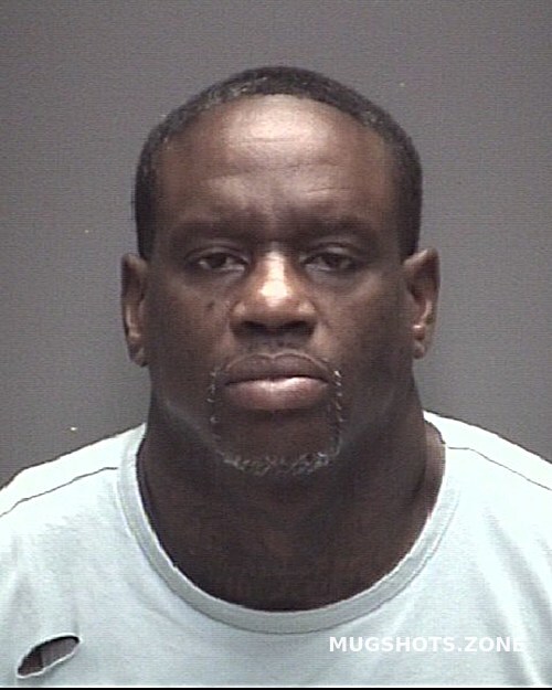 HARRISON HERBERT LEE 06/30/2022 - Galveston County Mugshots Zone