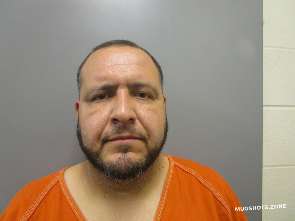 DELACRUZ MERCED . 07/04/2022 - Galveston County Mugshots Zone