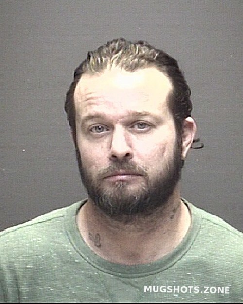 JACKOWSKI DAVID MATTHEW 07/05/2022 - Galveston County Mugshots Zone