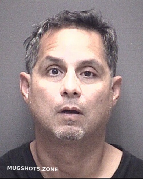 GWYN JOHNATHAN DANIEL 07/06/2022 - Galveston County Mugshots Zone