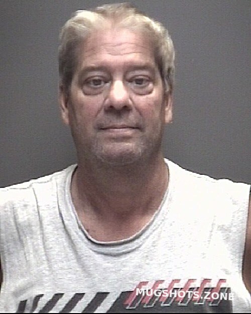LIMA TYRON JOSEPH 07/07/2022 - Galveston County Mugshots Zone