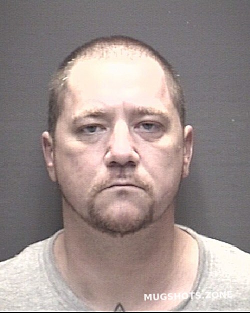 GILMARTIN STEVEN ANTHONY 07/07/2022 - Galveston County Mugshots Zone