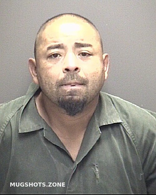 PERALES CHRISTOPHER . 07/08/2022 - Galveston County Mugshots Zone