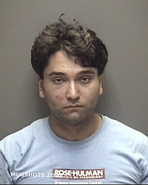 ALI AIDAN ARIF 07/10/2022 - Galveston County Mugshots Zone