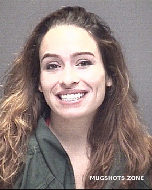 MAMULA GRACE LEA 07/13/2022 - Galveston County Mugshots Zone