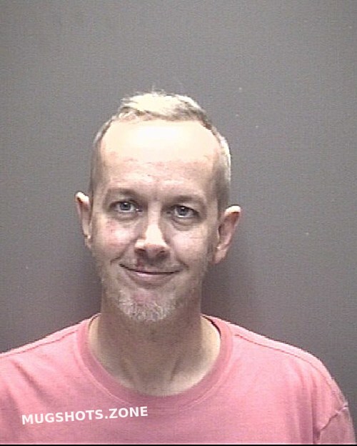 WELKER CRAIG ALAN 07/13/2022 - Galveston County Mugshots Zone