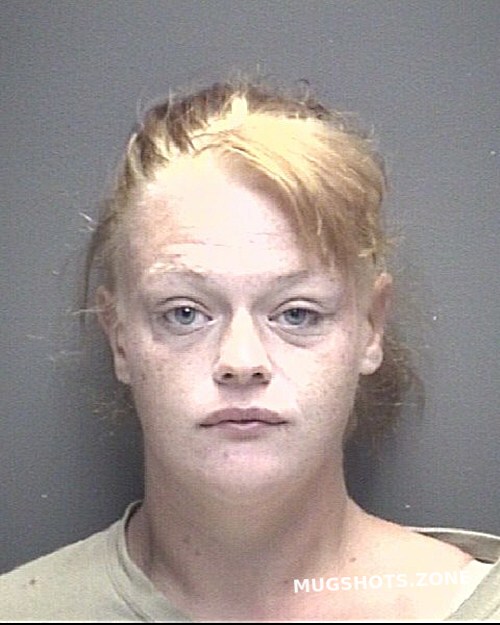 GRUBB ALEXUS CHEYENNE 07/14/2022 - Galveston County Mugshots Zone