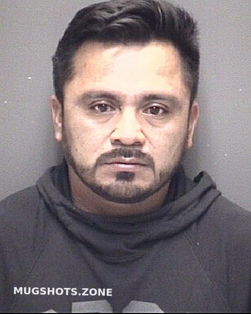 MIS CAAL CARLOS . 07/14/2022 - Galveston County Mugshots Zone