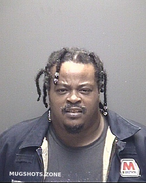 CLOUSER THEO ZACHARY 07/15/2022 - Galveston County Mugshots Zone