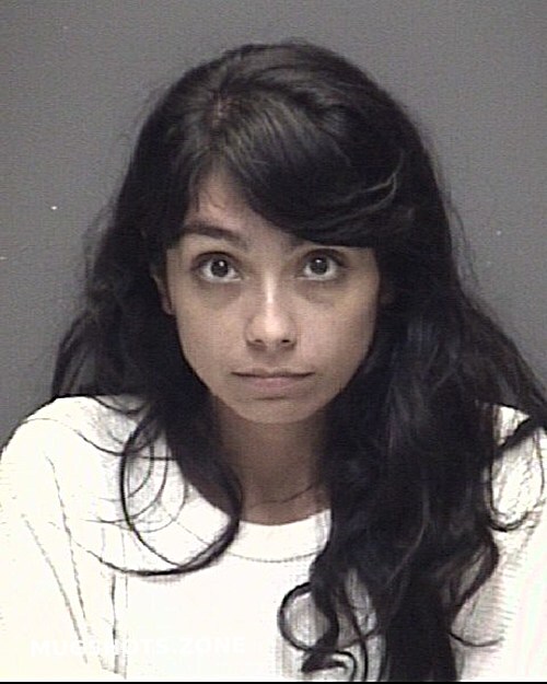 MANESS COURTNEY RENEE 07/24/2022 - Galveston County Mugshots Zone