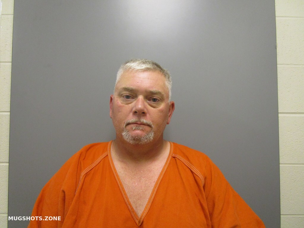 PRIDE DAVID MARTIN 07/28/2022 - Galveston County Mugshots Zone