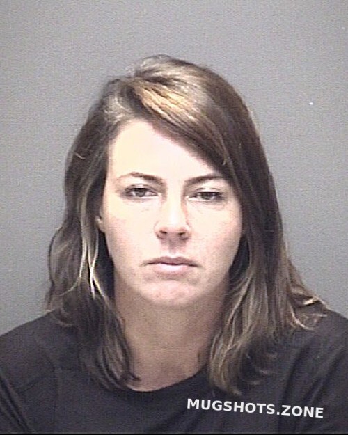 HOWELL JACQUELYN SELF 07/29/2022 - Galveston County Mugshots Zone