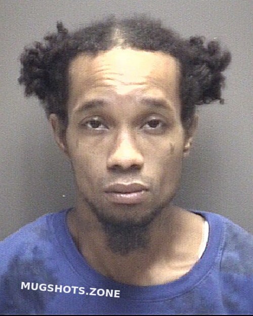 MEDELLIN GABRIEL CUNNINGHAM 08/05/2022 - Galveston County Mugshots Zone