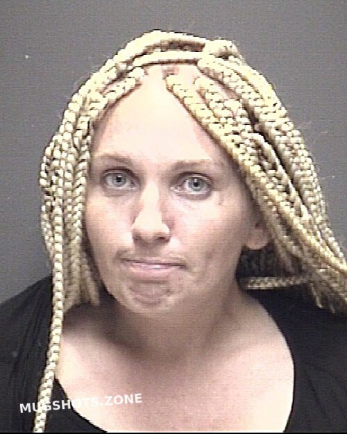 Martin Britney Nicole 08082022 Galveston County Mugshots Zone