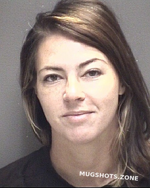 HOWELL JACQUELYN SELF 08/10/2022 - Galveston County Mugshots Zone