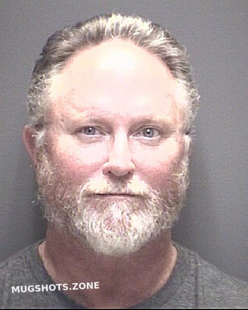 FISH GEOFFREY EDWARD 08/23/2022 - Galveston County Mugshots Zone