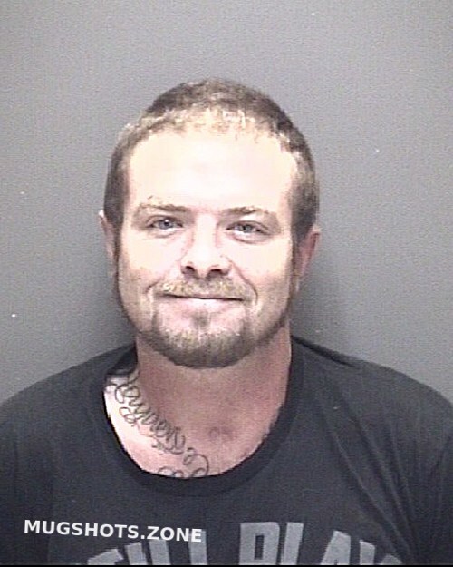 THOMAS WESLEY ROBERT 08/25/2022 - Galveston County Mugshots Zone