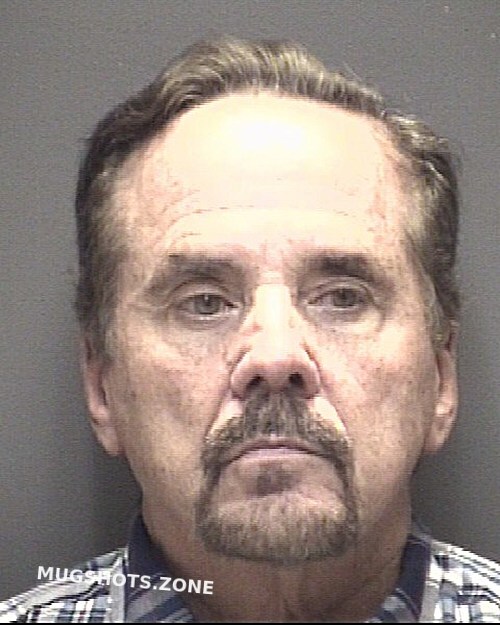 STACK STEVEN GORDON 08/26/2022 - Galveston County Mugshots Zone