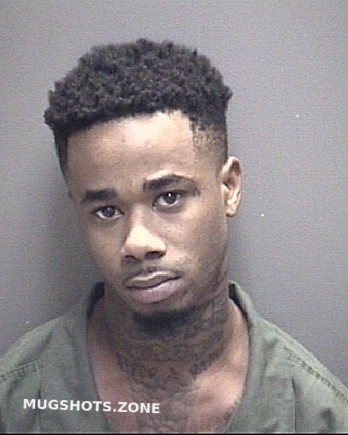 WILLIAMS KENDRICK GRACE 08/28/2022 - Galveston County Mugshots Zone