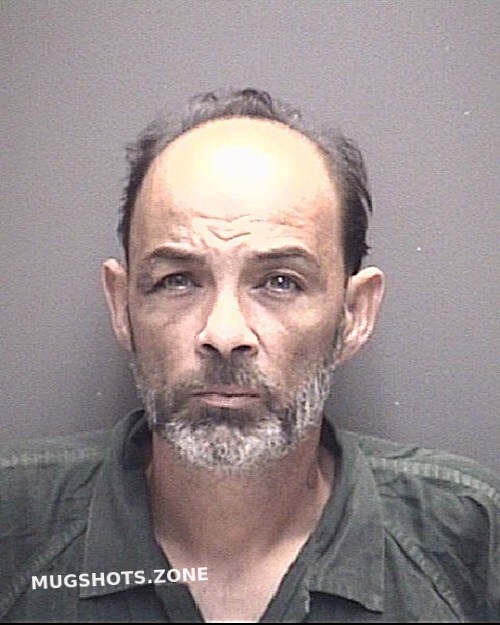 THOMPSON JOHN . 08/29/2022 - Galveston County Mugshots Zone