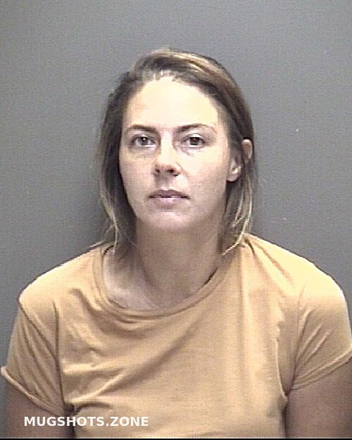 HOWELL JACQUELYN SELF 09/01/2022 - Galveston County Mugshots Zone