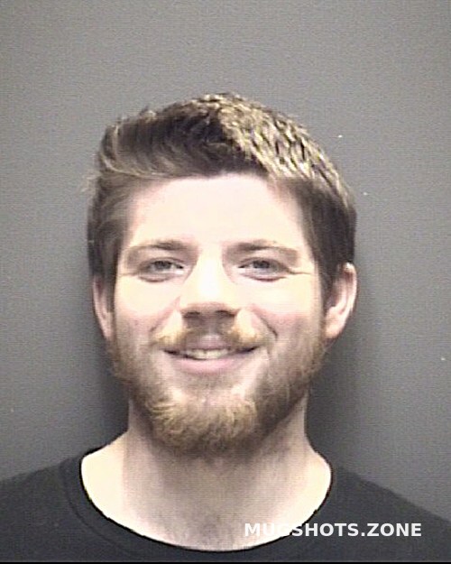 ISOM EDWARD WAYNE 09/01/2022 - Galveston County Mugshots Zone