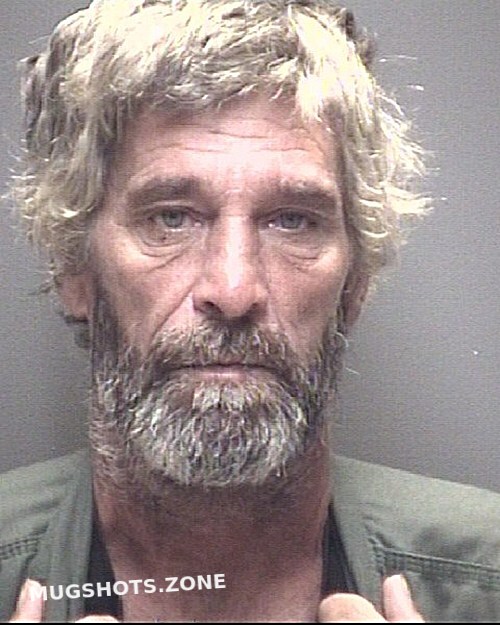 MILLER ERIC WILLIAM 09/01/2022 - Galveston County Mugshots Zone