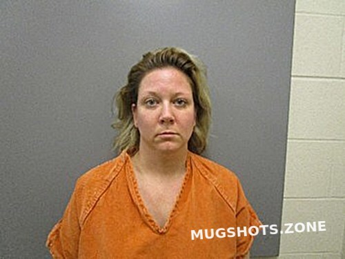 ROBERTS AMANDA MICHELLE 09/03/2022 - Galveston County Mugshots Zone