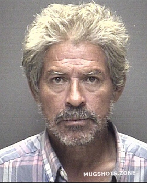 CULP LOUIE ANTHONY 09/03/2022 - Galveston County Mugshots Zone