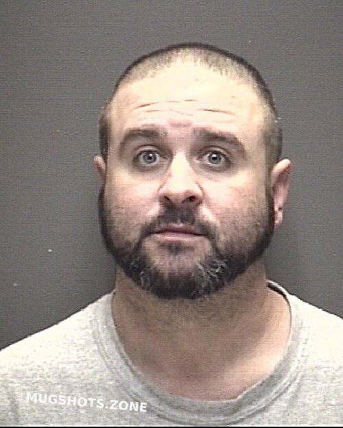 LOWE CHARLES JACOB 09/07/2022 - Galveston County Mugshots Zone