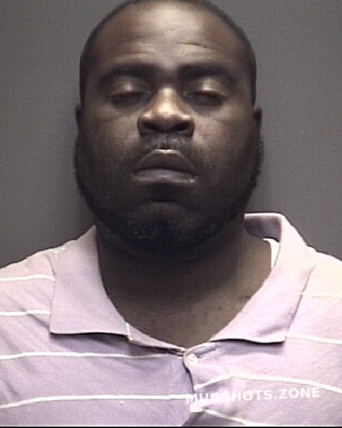 HOWARD DAVID DWAYNE 09/08/2022 - Galveston County Mugshots Zone HOWARD DAVID DWAYNE 09/08/2022 - Galveston County Mugshots Zone