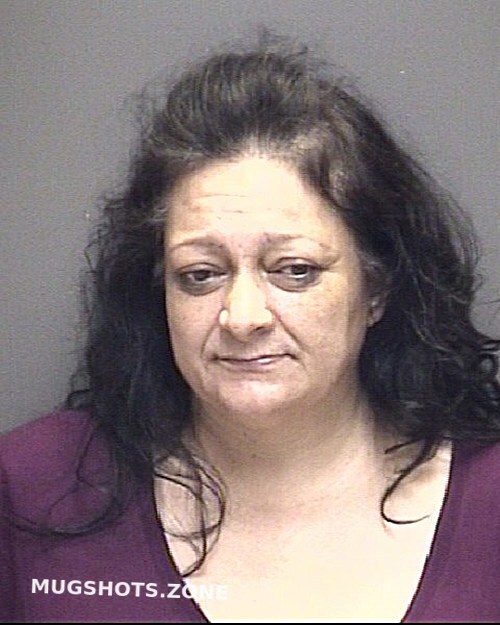 SANCHEZ CELESTINAS SALENA 09/09/2022 - Galveston County Mugshots Zone