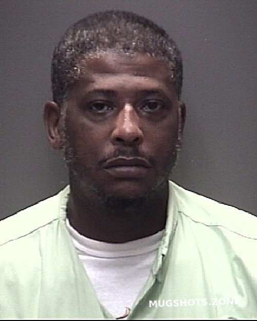 CRAVEY JASON PATRICK 09/11/2022 - Galveston County Mugshots Zone