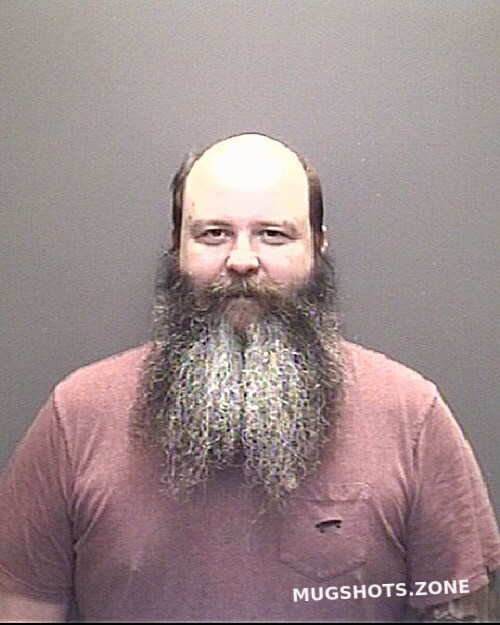 SMITH CLINT AARON 09/11/2022 - Galveston County Mugshots Zone