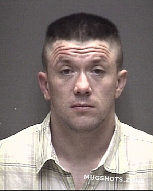 LEVERETT JOSHUA RILEY 09/12/2022 - Galveston County Mugshots Zone