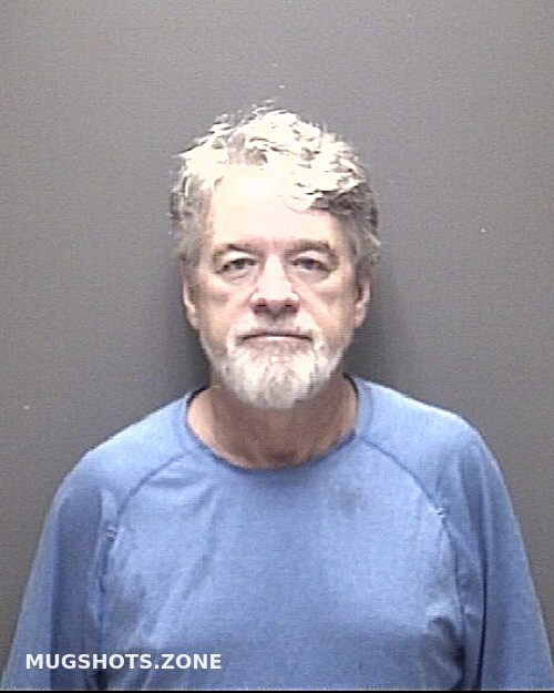 RALEY JAMES GREGORY 09/13/2022 - Galveston County Mugshots Zone