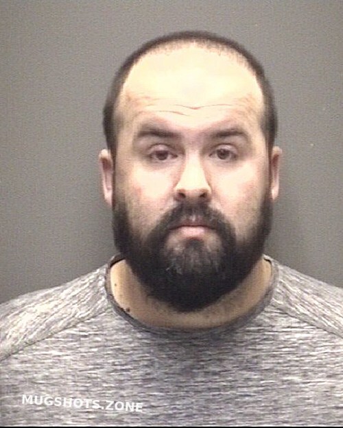ALT LESLIE MICHAEL 09/14/2022 - Galveston County Mugshots Zone