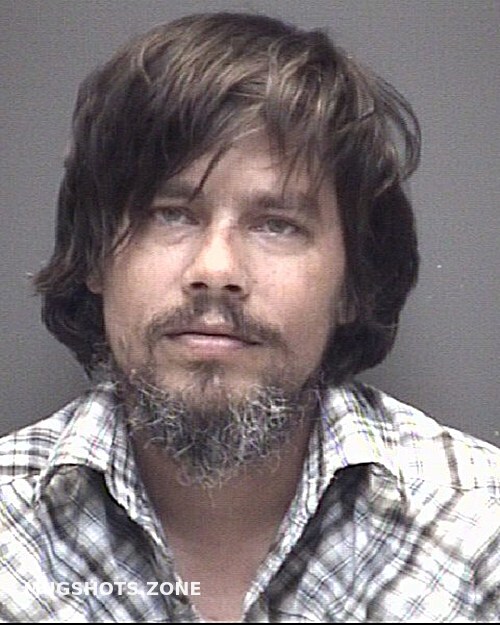 SAMPLE JOSHUA ALLEN 09/14/2022 - Galveston County Mugshots Zone