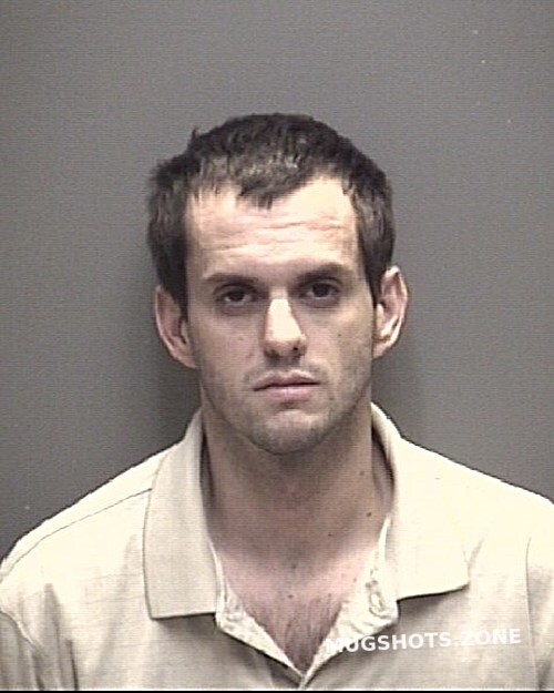 HOWE KEENAN EDWARD 09/14/2022 - Galveston County Mugshots Zone