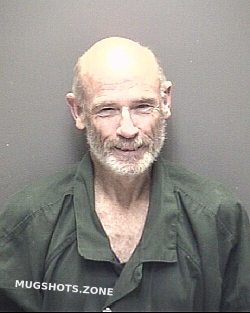 DAVENPORT STEVEN DOUGLAS 09/14/2022 - Galveston County Mugshots Zone DAVENPORT STEVEN DOUGLAS 09/14/2022 - Galveston County Mugshots Zone