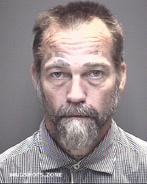 BROWN DESTYN ANTHONY 09/14/2022 - Galveston County Mugshots Zone