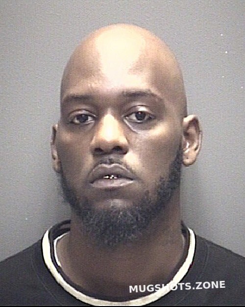 JOSEPH XAVIER DESHAN 09/15/2022 - Galveston County Mugshots Zone