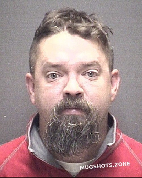PREWITT ANDREW DAVIDSON 09/16/2022 - Galveston County Mugshots Zone
