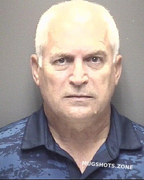 JONES DAVID LEE 09/17/2022 - Galveston County Mugshots Zone