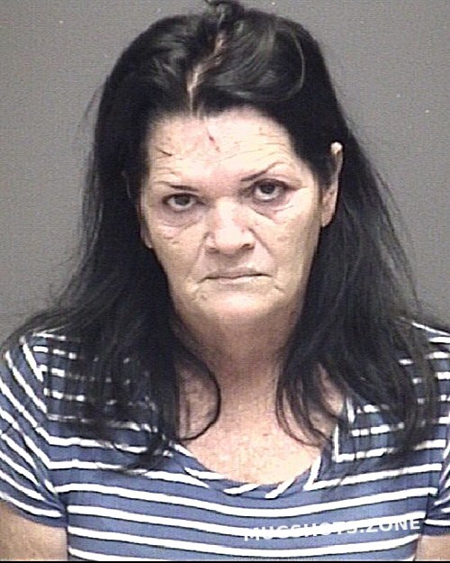 PEREZ VINA MABEL . 09/18/2022 - Galveston County Mugshots Zone