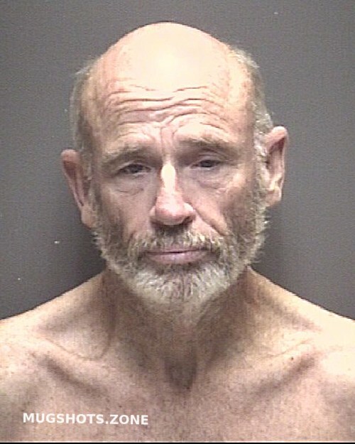 DAVENPORT STEVEN DOUGLAS 09/19/2022 - Galveston County Mugshots Zone