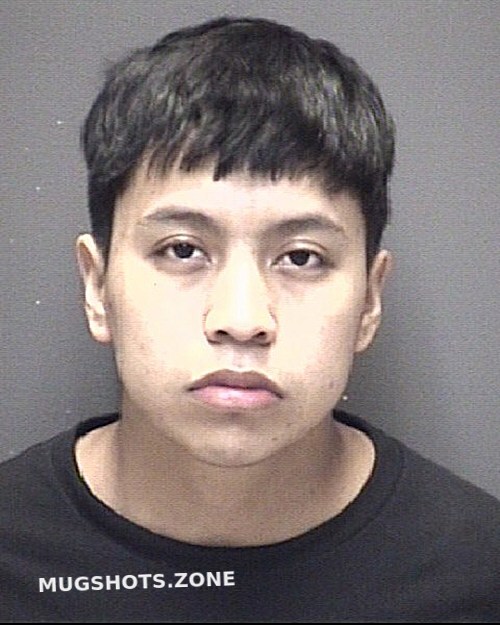 MORALES CARLOS ANTONIO 09/20/2022 - Galveston County Mugshots Zone