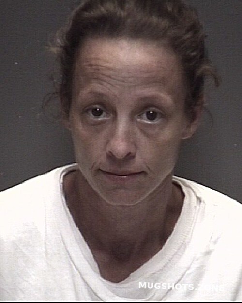 WRIGHT ALLISON MARIE 09/21/2022 - Galveston County Mugshots Zone